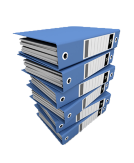 FAA MEL 91 & 135 MEL D095 D195 LOA OpSpecs - Approved MELs